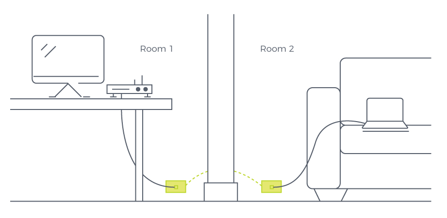 Struggling with NBN Dropouts? Top Fixes for a More Stable Internet