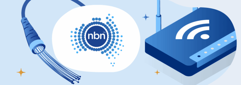 Adelaide NBN Fibre Upgrade: Suburbs, Benefits & How to Upgrade